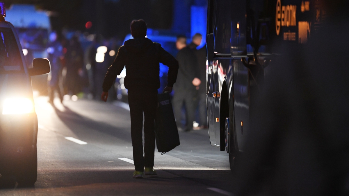 8:40am Sports News | Morning Ireland - RTÉ Radio 1