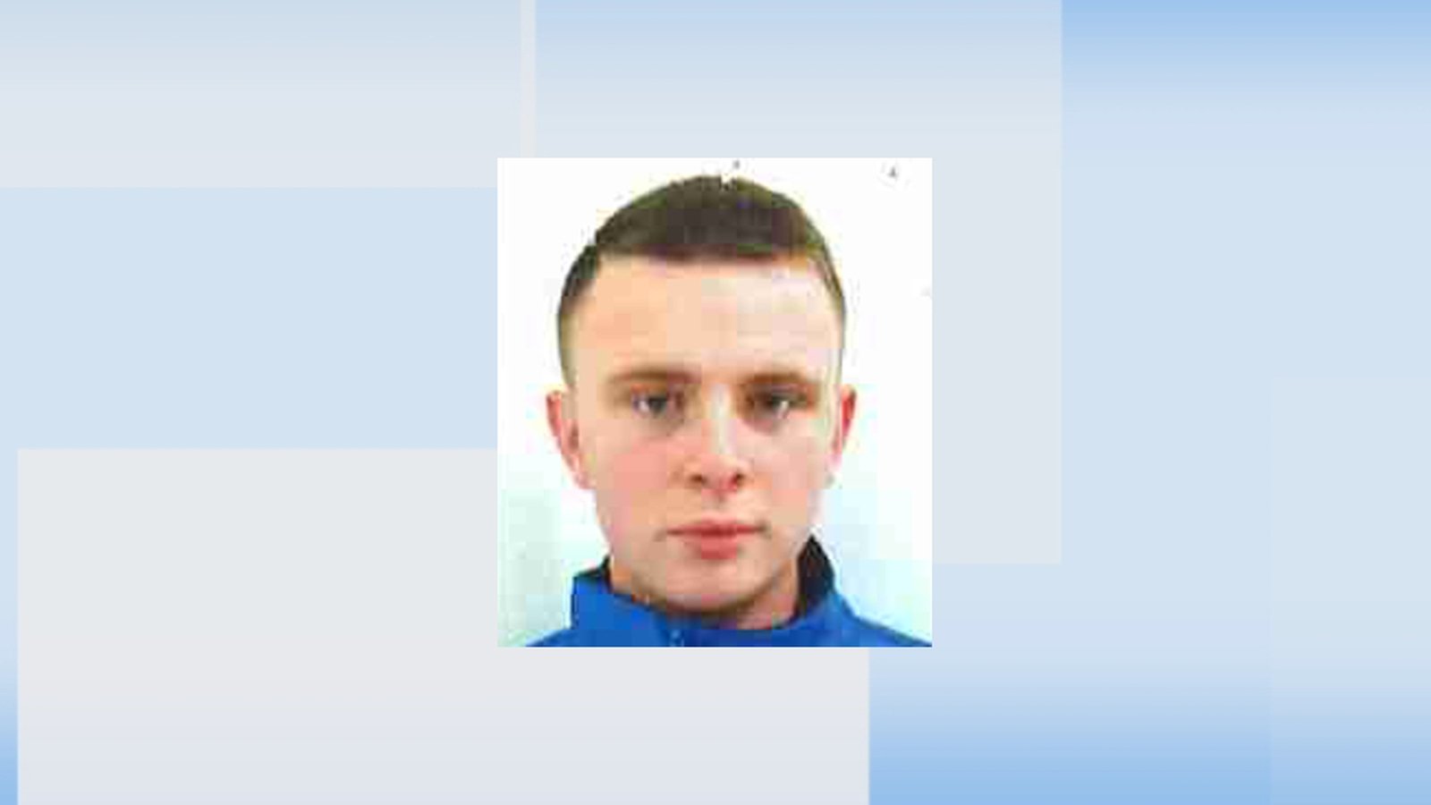 Appeal for teenager missing from Dublin area