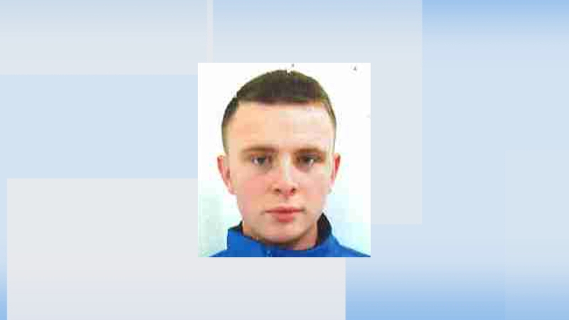 Appeal for teenager missing from Dublin area