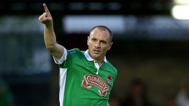 Caulfield leads the tributes to 'phenomenal' Healy