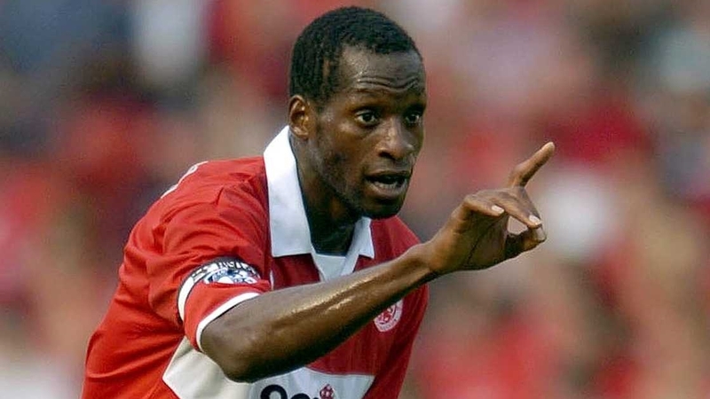 Ugo Ehiogu in hospital after collapsing at Tottenham Ugo Ehiogu in hospital after collapsing at Tottenham