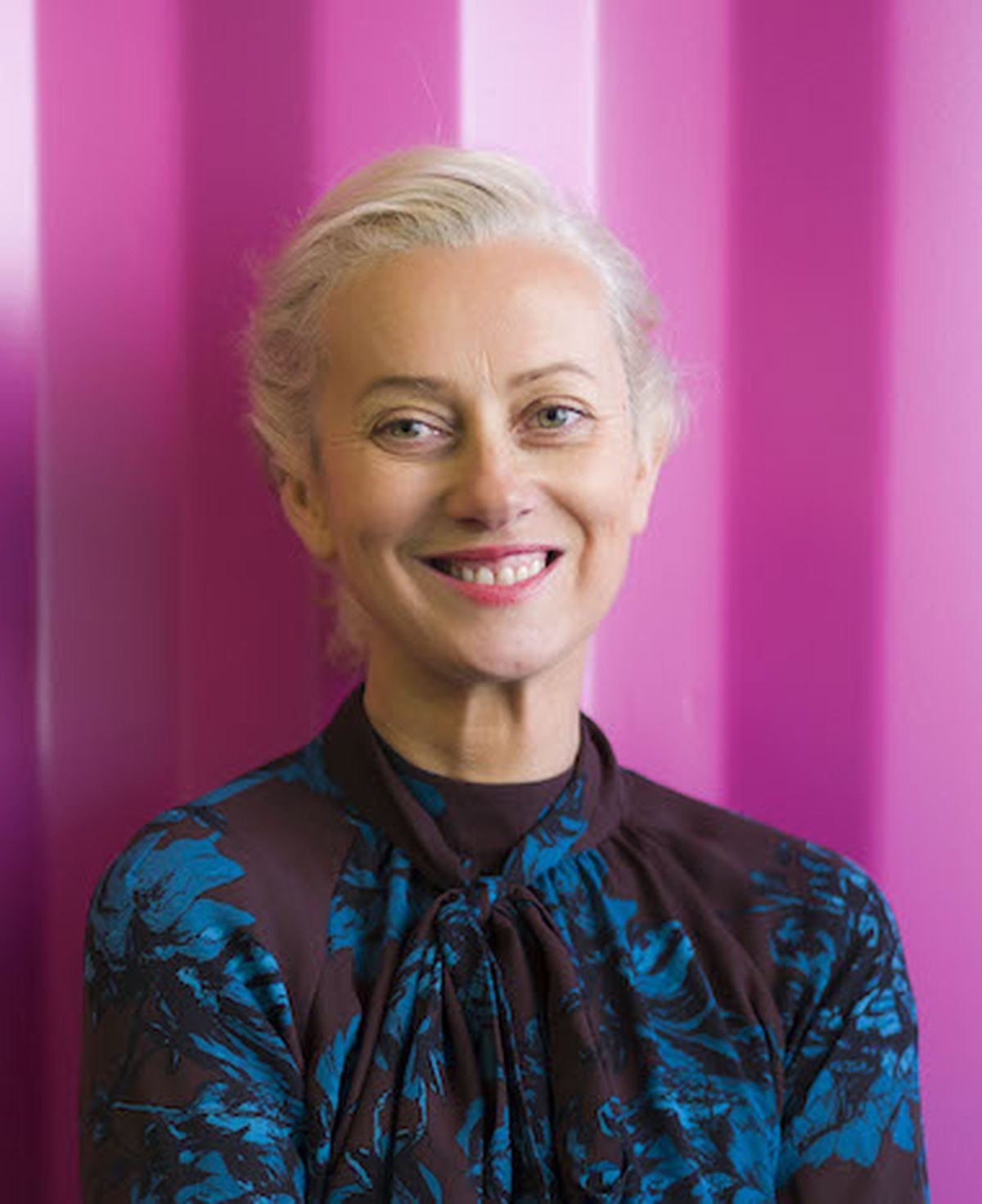 Lorna Ross And Her 30 Year Career In Design | The Business - RTÉ Radio 1