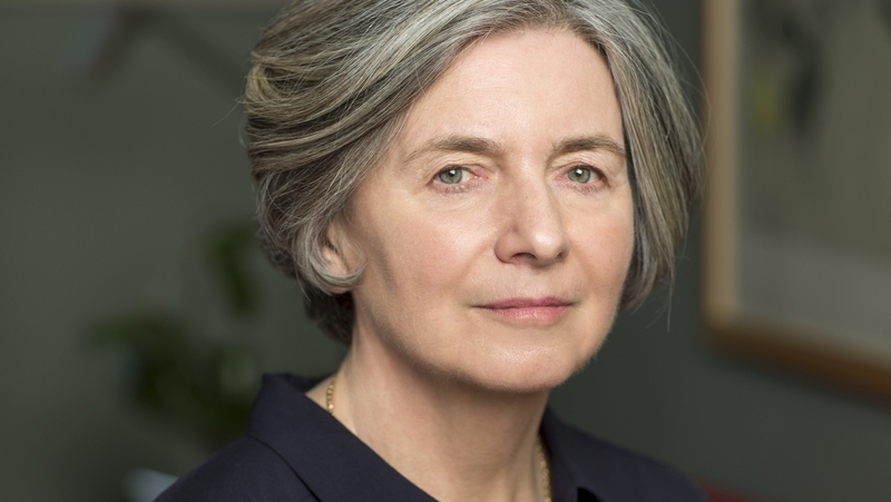 Something For The Weekend: Julie Parsons' Cultural Picks