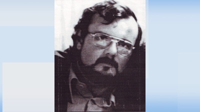 Remains of Disappeared victim to be repatriated