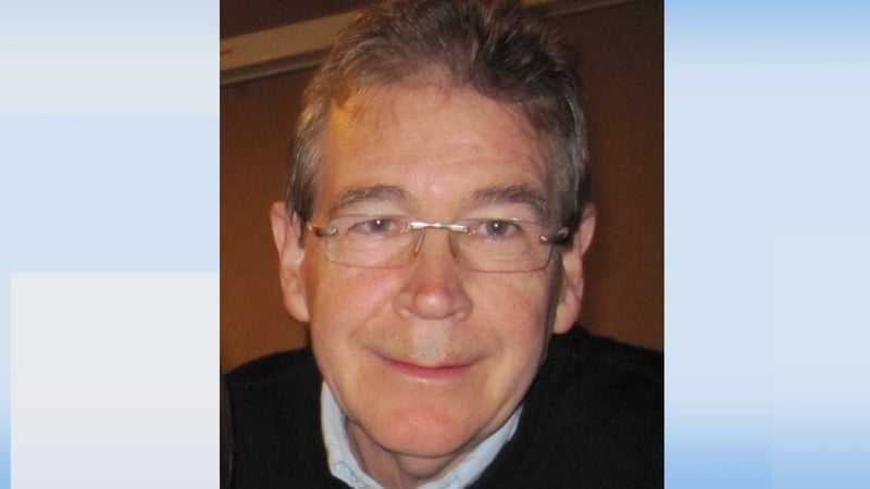 Family of man who died in hospital set to meet staff