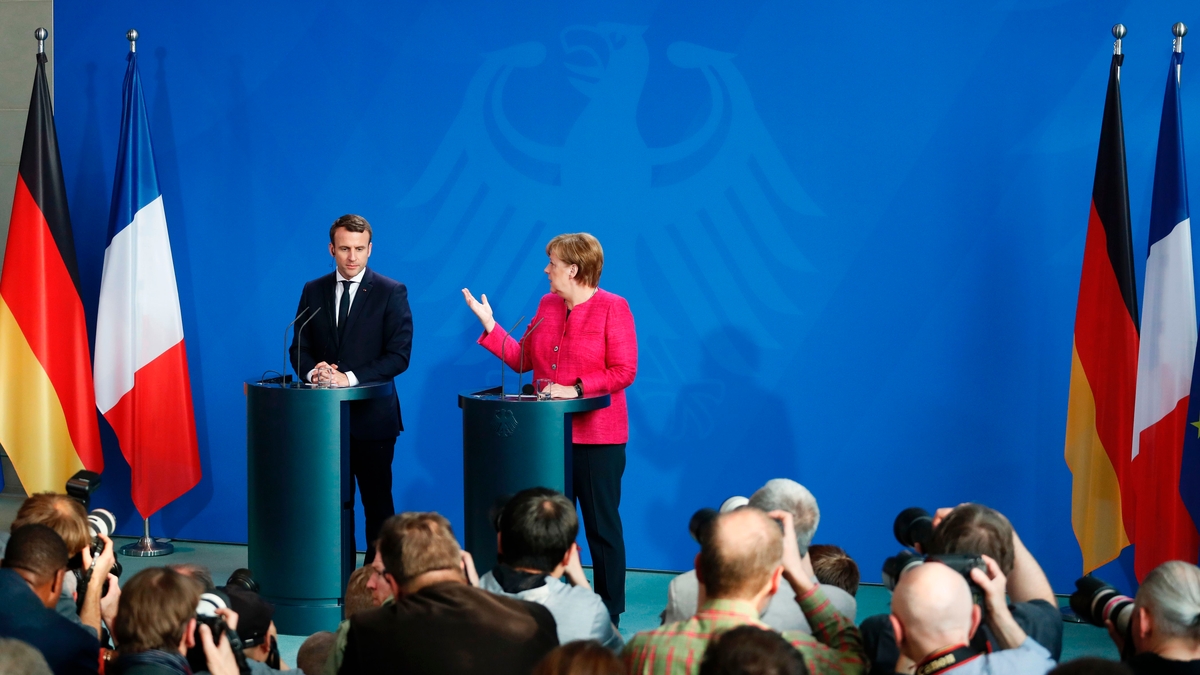 News Bulletin | Morning Ireland - RTÉ Radio 1