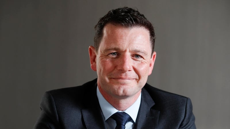 Timbercreek's new commercial property lending business