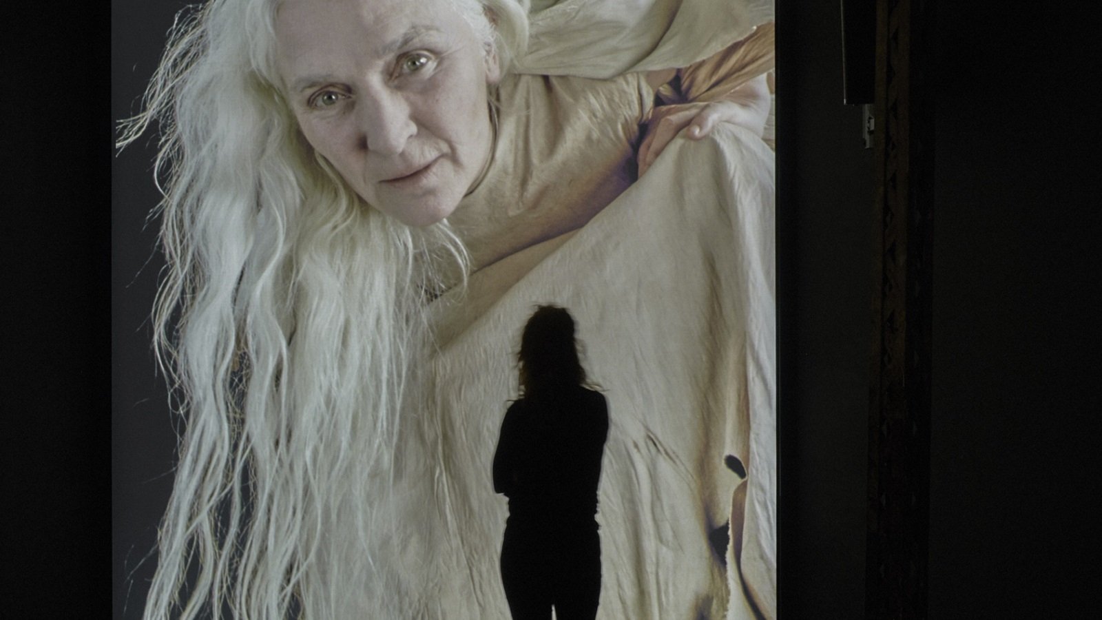 Jesse Jones' Venice Biennale diary: 'This matters'