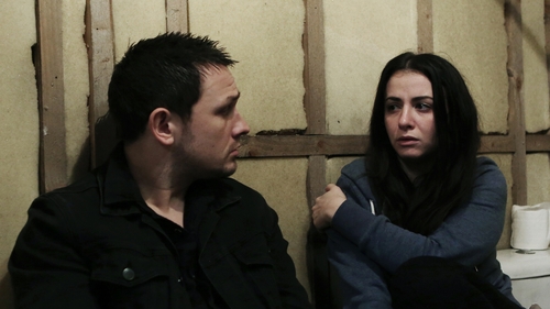 Fair City, Paula, How to Adult and more on RTÉ Player