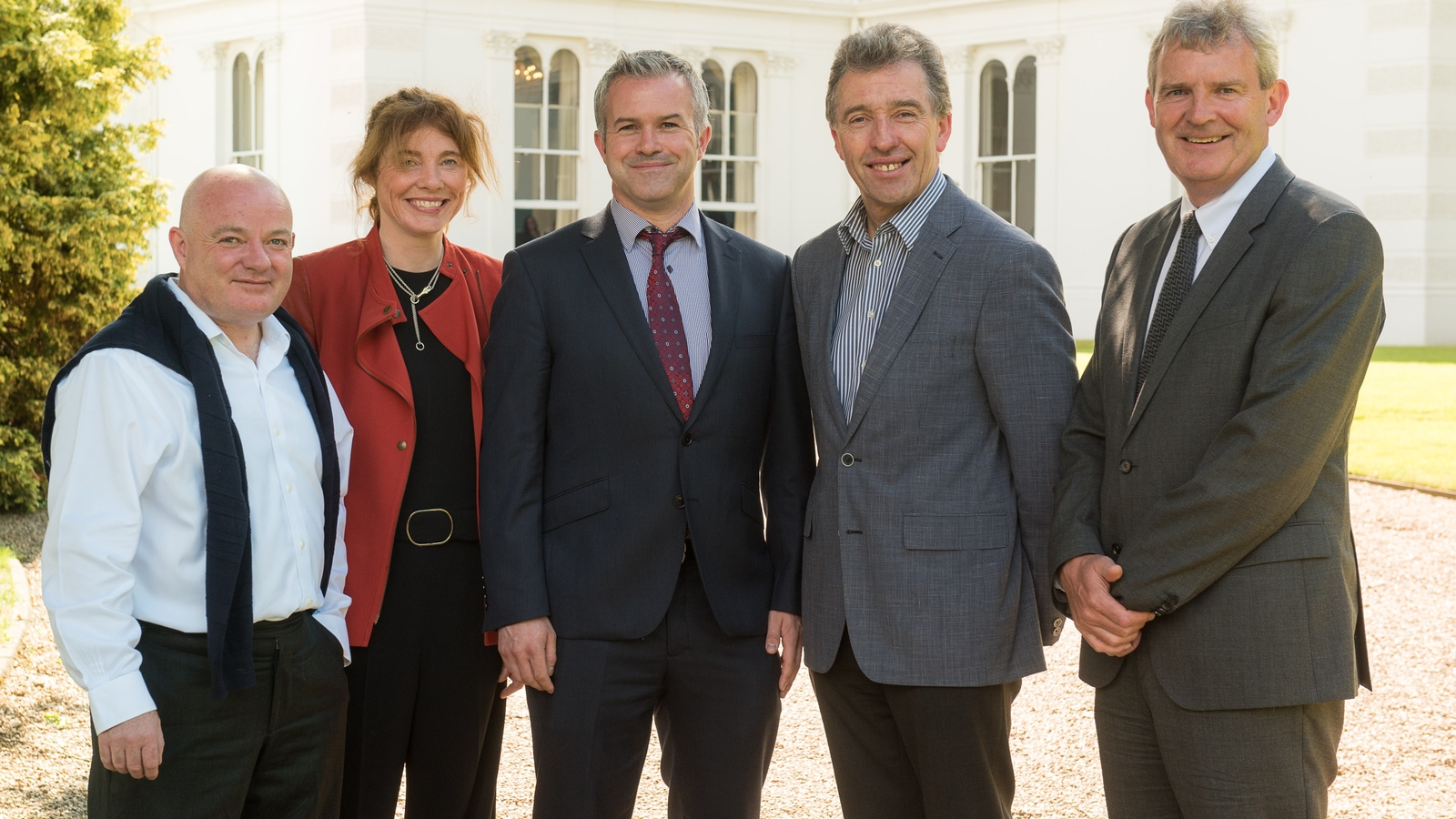 Limerick's Altratech secures €5.2m in funding