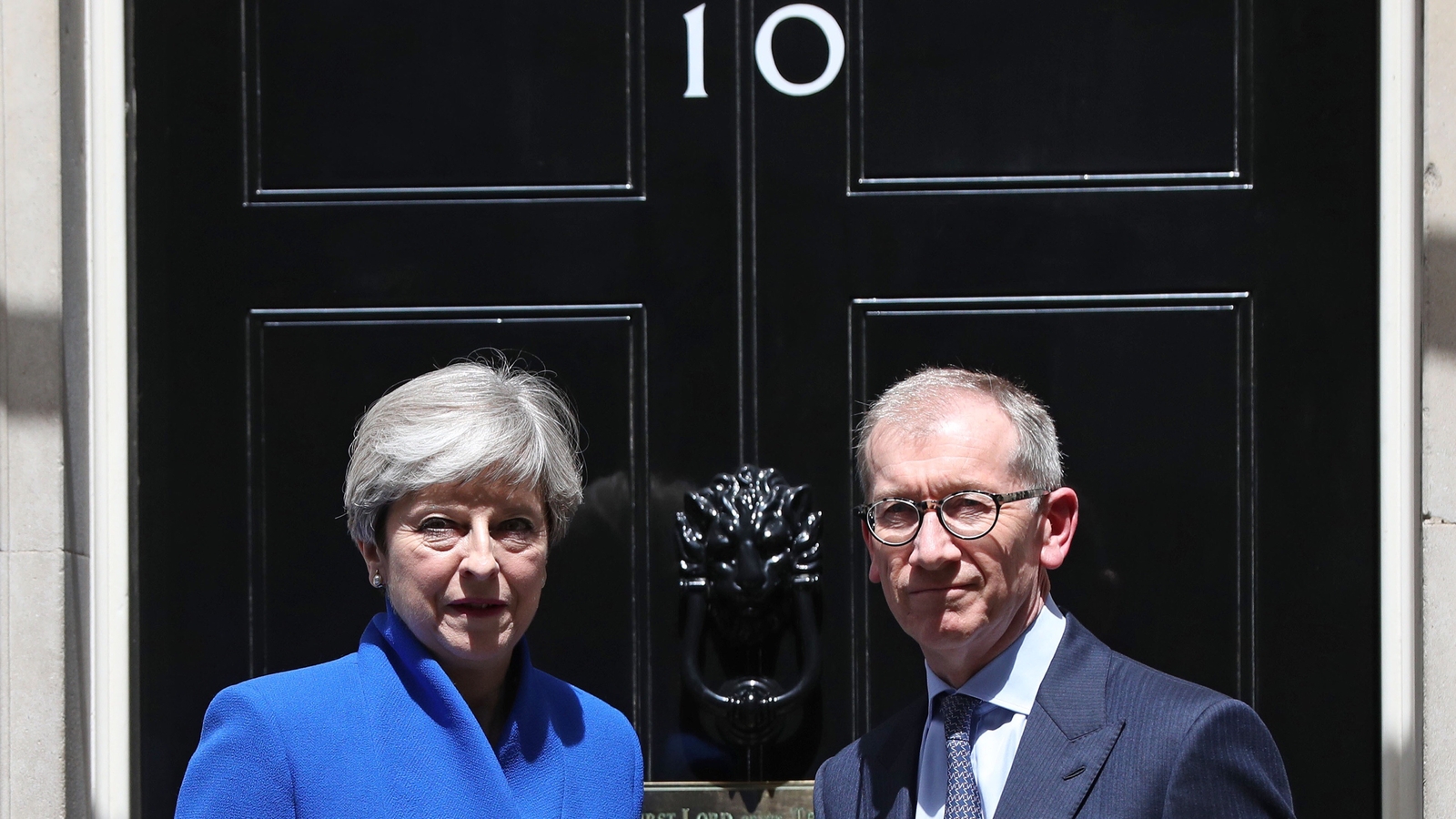 UK political uncertainty risks slowing M&A