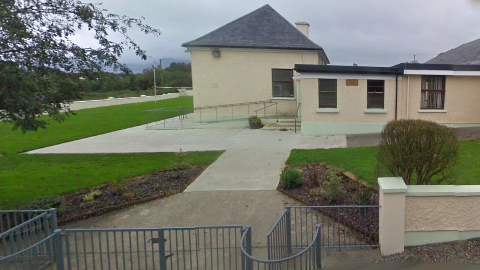 Kerry school to re-open in multi-denominational guise