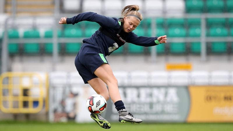 Littlejohn recalled, Roche fitness issue for Scots test