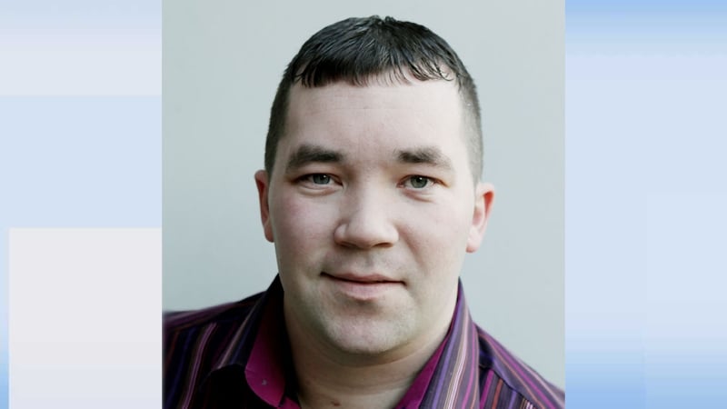 Former Fair City actor to be sentenced for assault