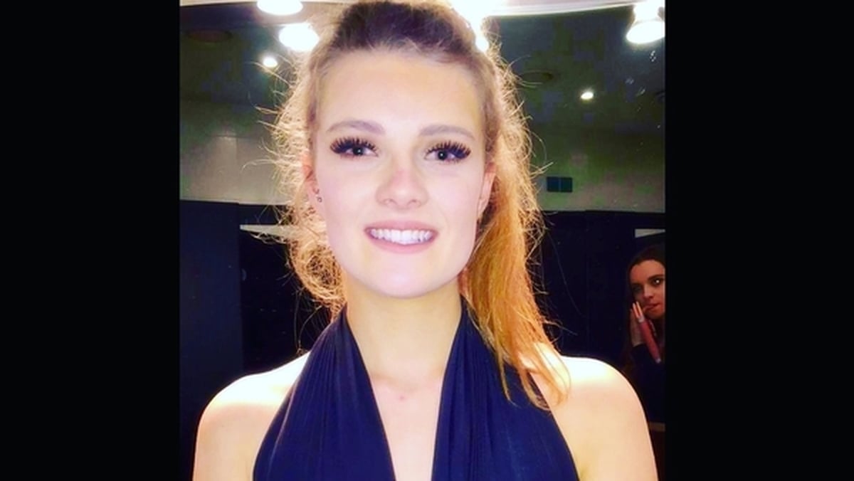 Ciara Lawlor - Today with Sean O'Rourke | Radio 1 Highlights - RTÉ Radio 1