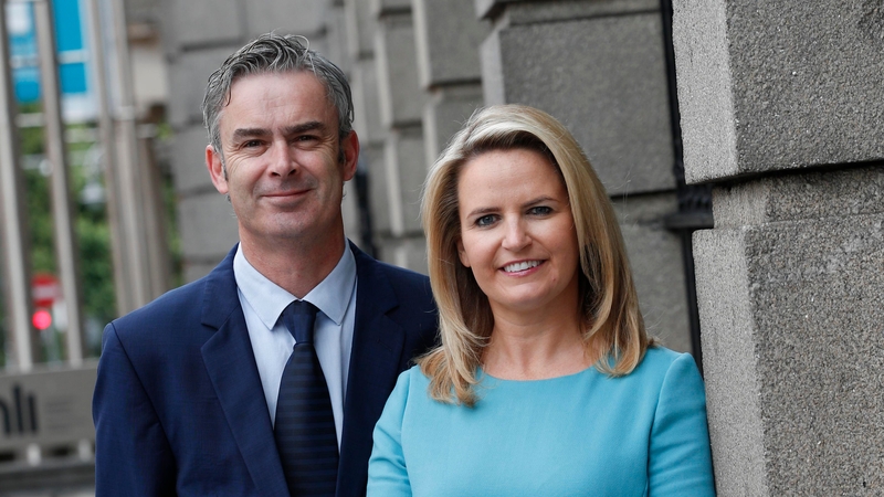 Retail Excellence to host Global Retail Council meeting