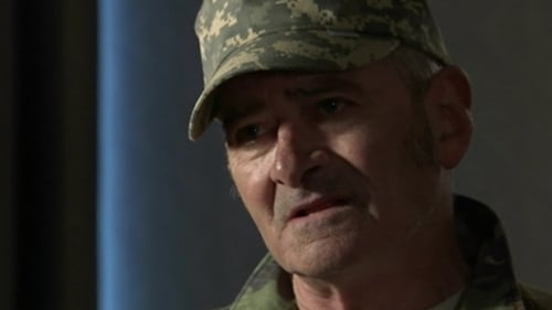 Ex-IRA member to be questioned over Birmingham bombings