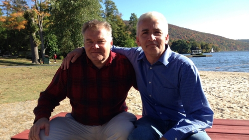 How to Diffuse a Bomb: the Project Children story: 'It showed me