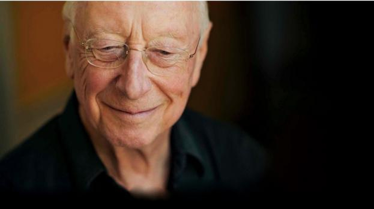 Coffee Concert Tuesday 11th July | Liz Nolan's Lyric Notes - RTÉ lyric fm