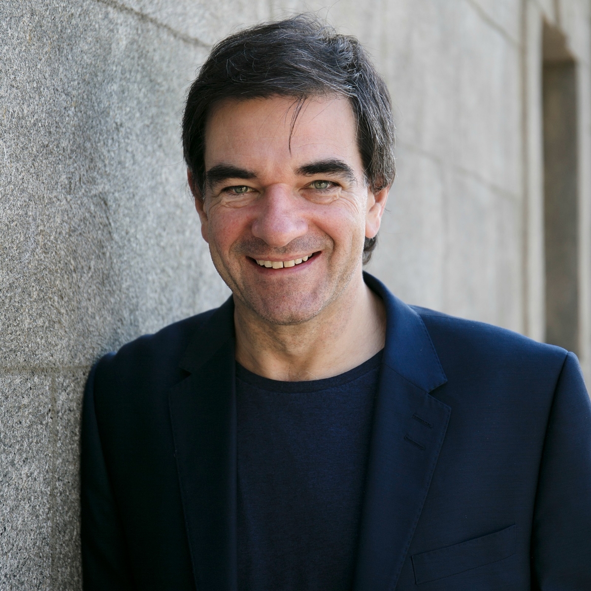 John Creedon Friday 20 November 2020 - The John Creedon Show