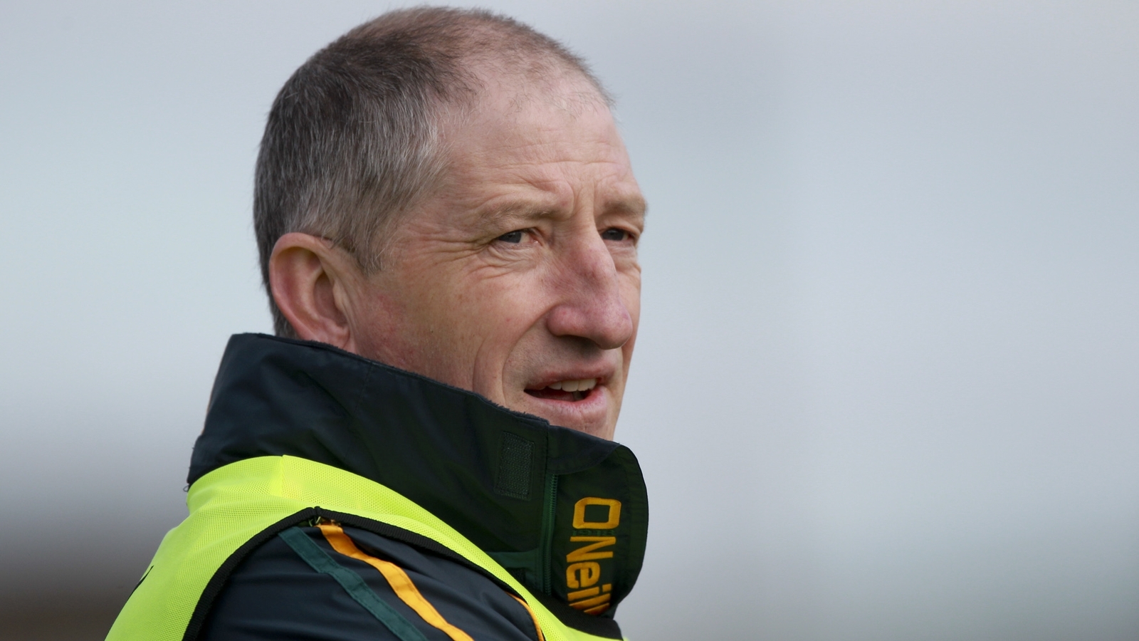 Duignan: It's one disaster after another in Offaly