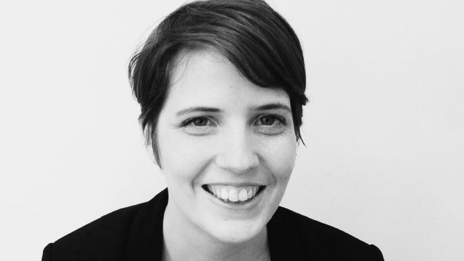 Poem Of The Week: Subjectivity, by Laura Webb