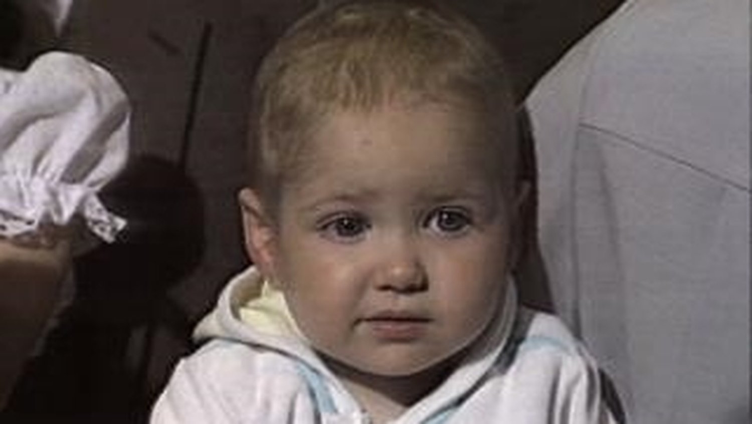 RTÉ Archives | Collections | Anthony Hurley Home