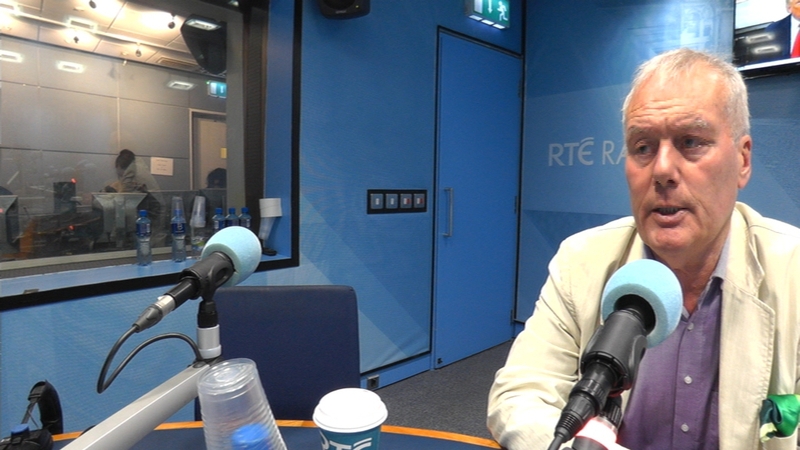 Myers issues apology after controversial column