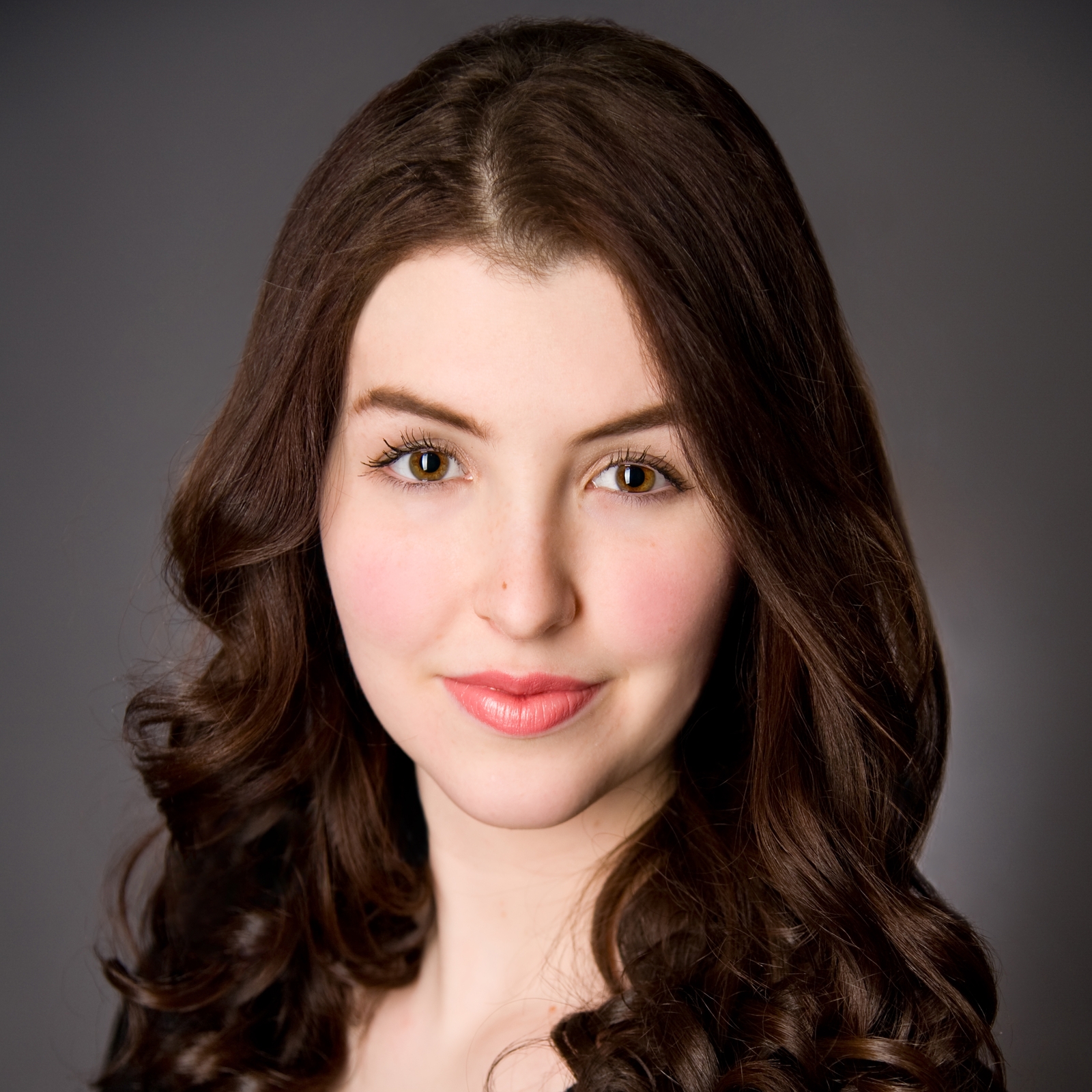 Rose of Tralee - as it happened