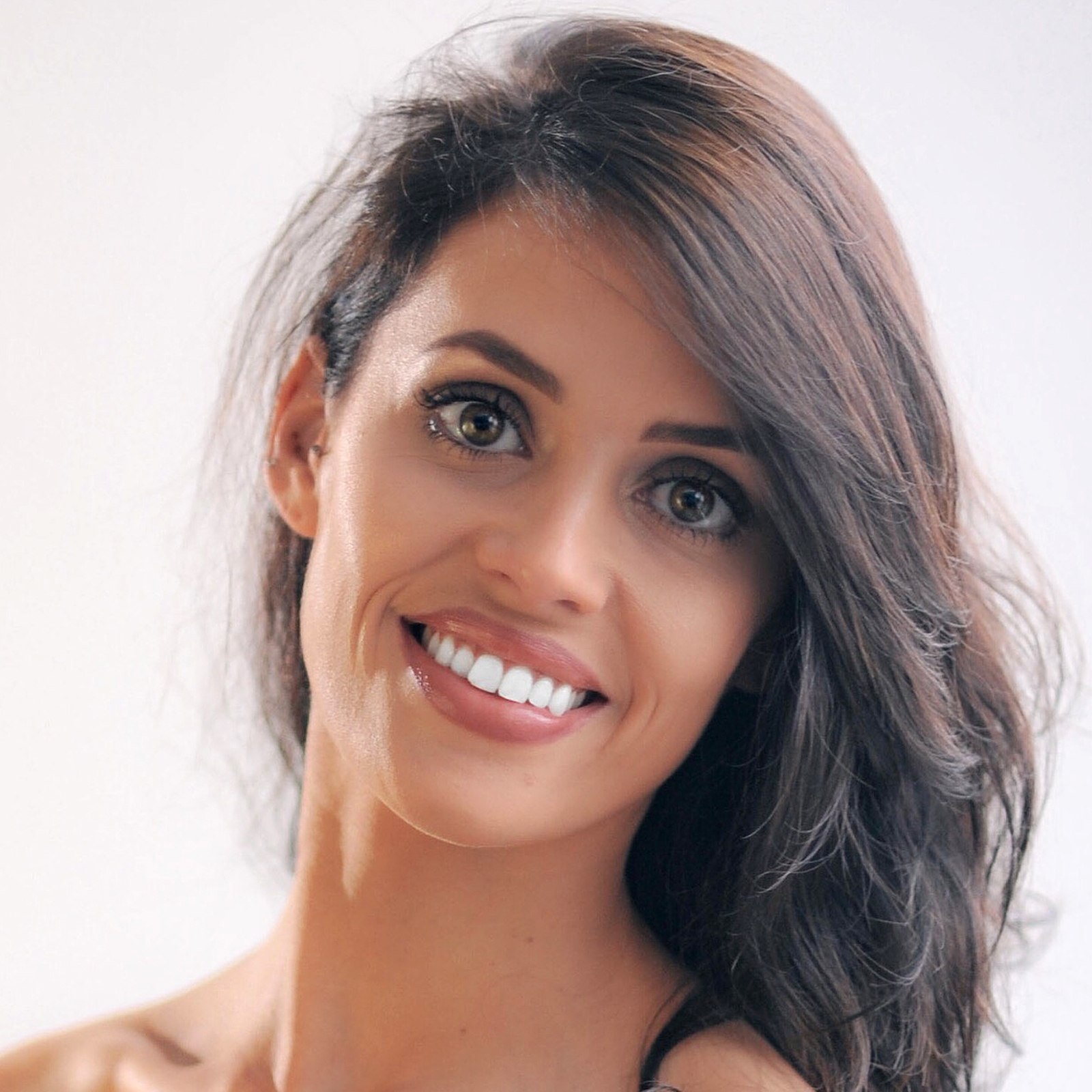 Rose of Tralee - as it happened