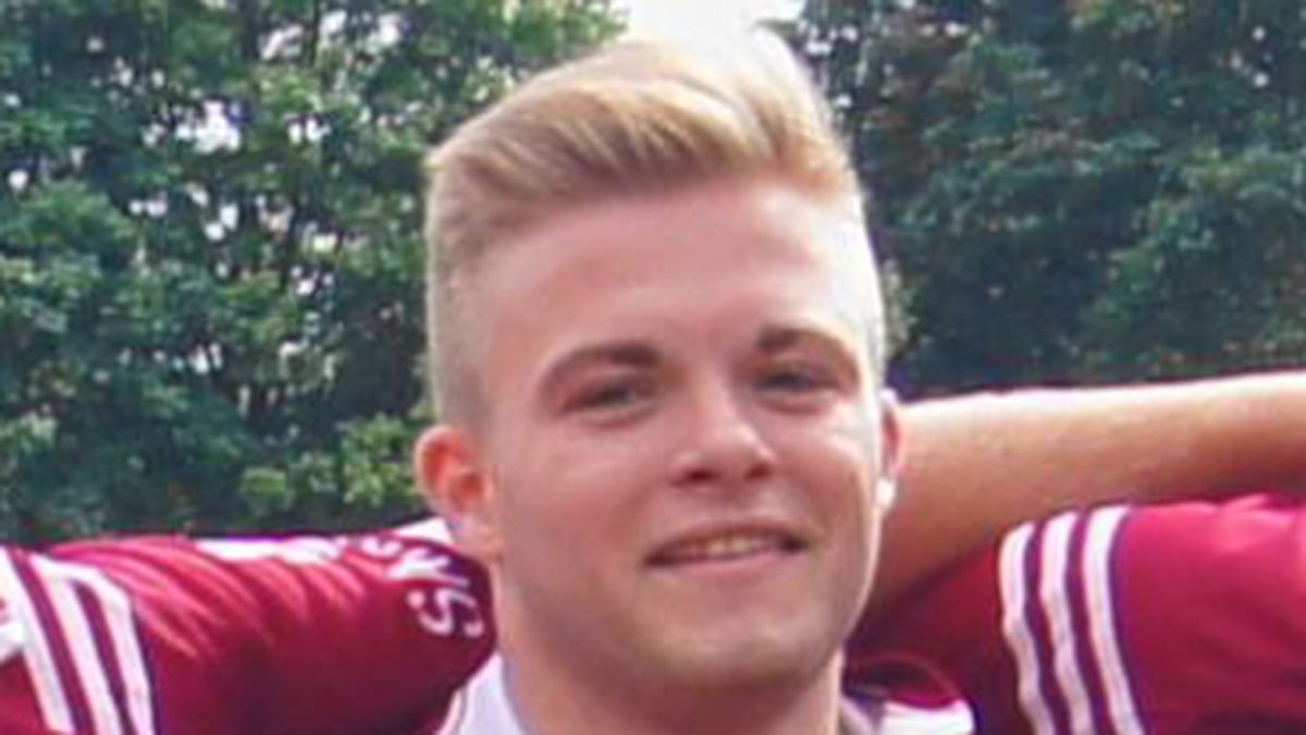 Developments in the killing of Joe Deacy | Drivetime - RTÉ Radio 1