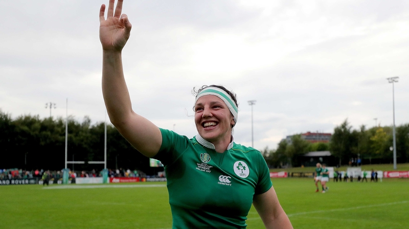 Fitzpatrick starts in do-or-die France 'cup final'