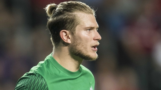 Recap: Your morning sports updates