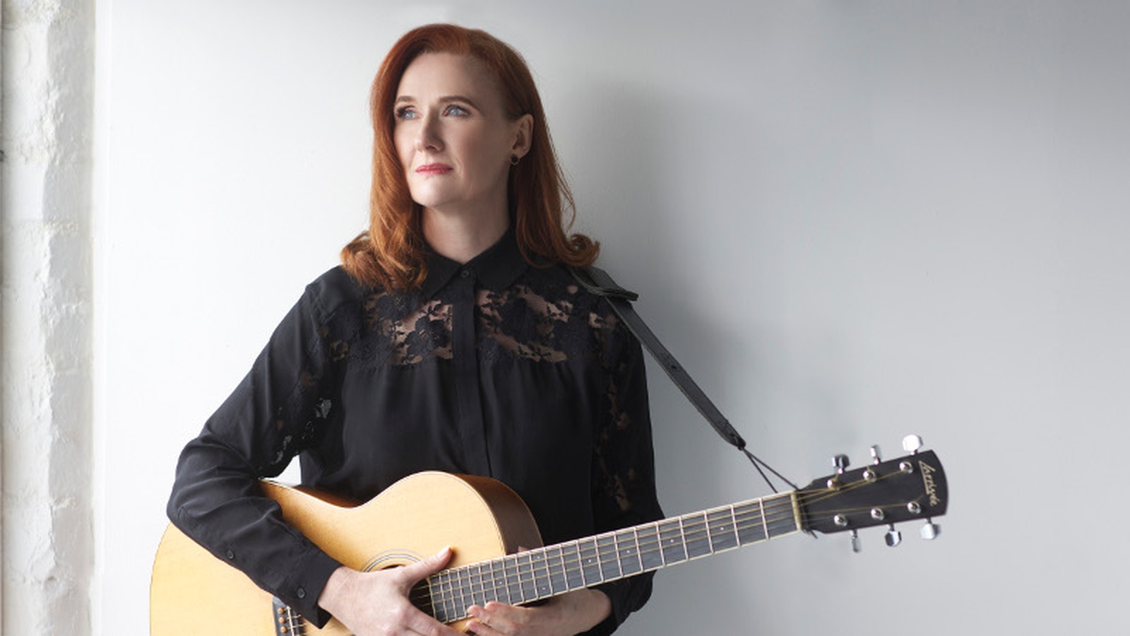 Unbroken Line review : Music Review: Ciara Sidine - Unbroken Line