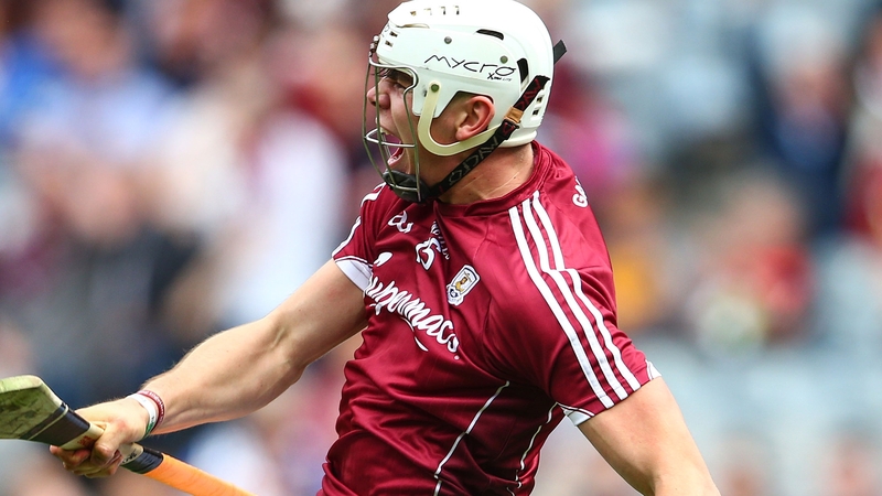 Galway's Jack Canning to make Australian rugby switch