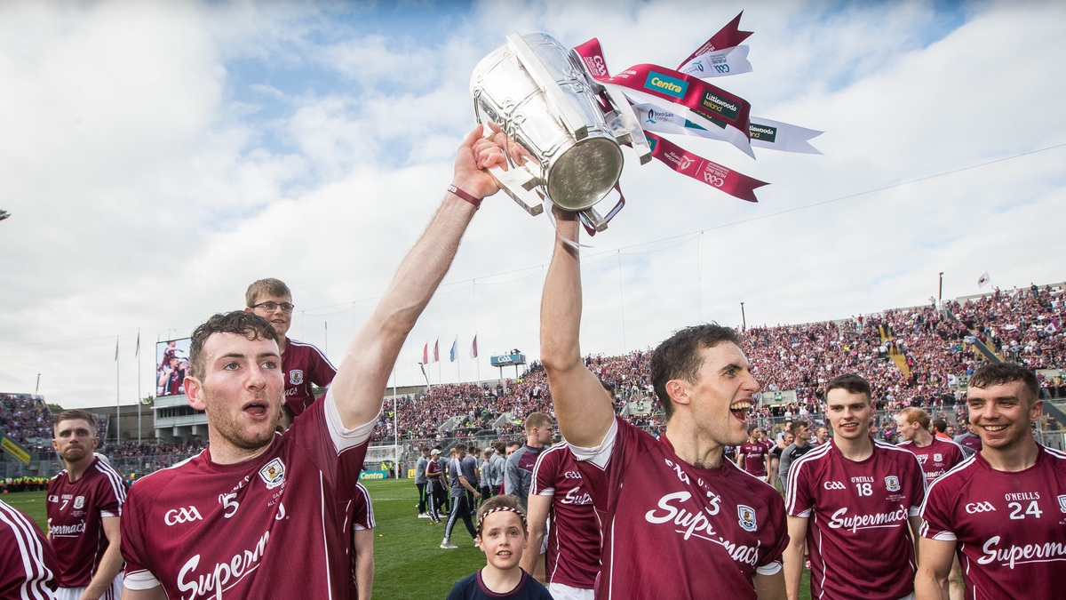 7:40am Sport News | Morning Ireland - RTÉ Radio 1