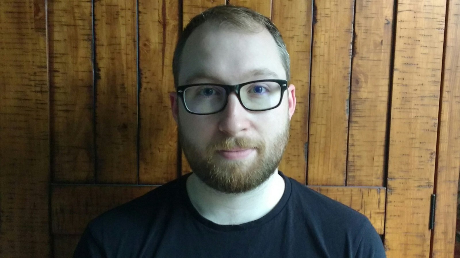 Poem Of The Week: Webbing by Conor Cleary