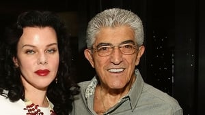 Ahoy! Irish actor Wilmot joins Treasure Island prequel