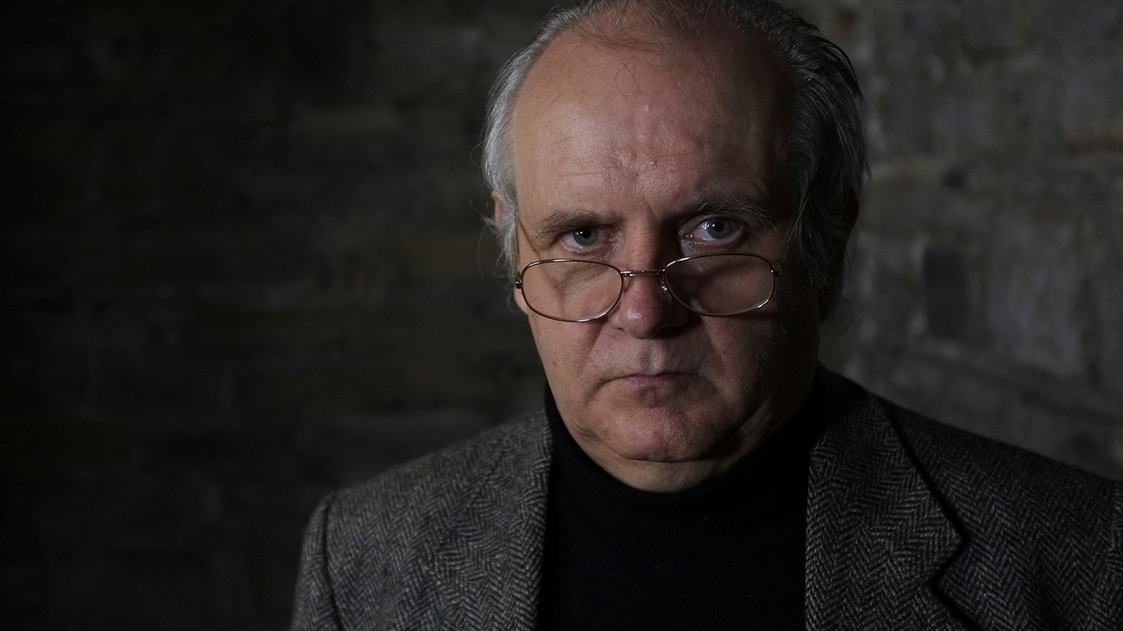 Pig's back - Pat McCabe on the return of The Butcher Boy