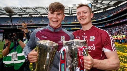 Uncle Joe hopes that nephew Jack is given a break