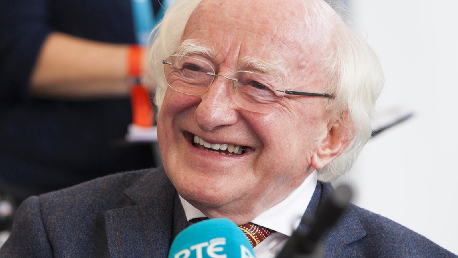 Fáilte roimh mholadh go n-osclófaí na coláistí ullmhúcháin arís