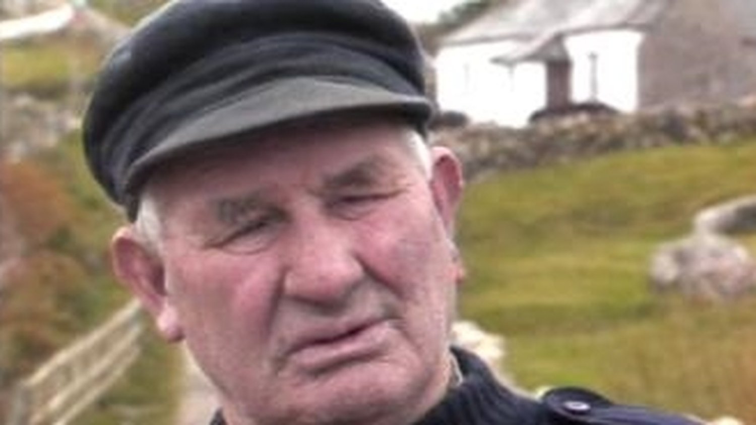 RTÉ Archives | Collections | Arranmore Disaster 50th Anniversary