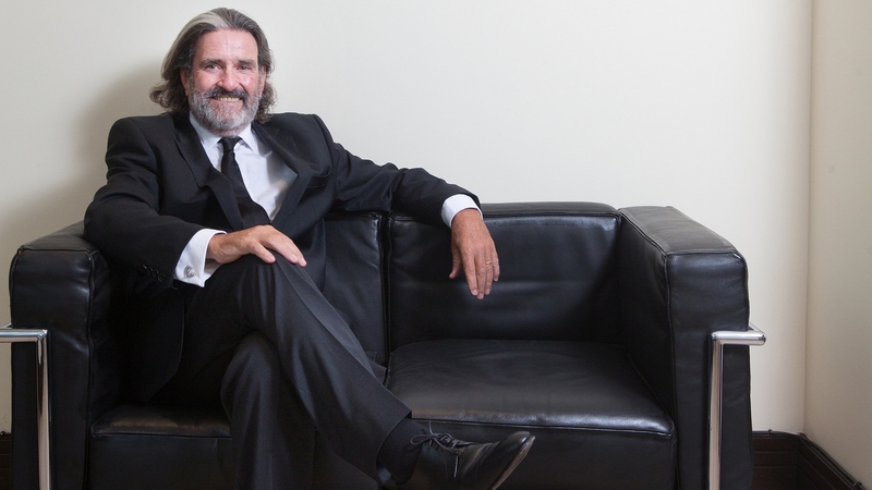 Ronan group sells off Paris property to pay down debt