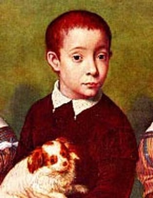 In the Wings - Hamnet - RTÉ Drama/Drama on One