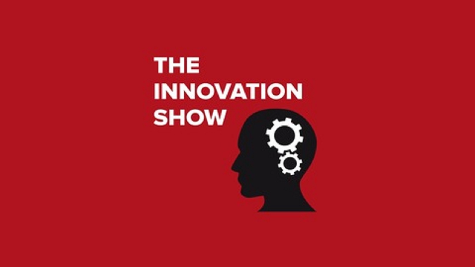 The Innovation Show: Ai, Education and The Future of Humanity