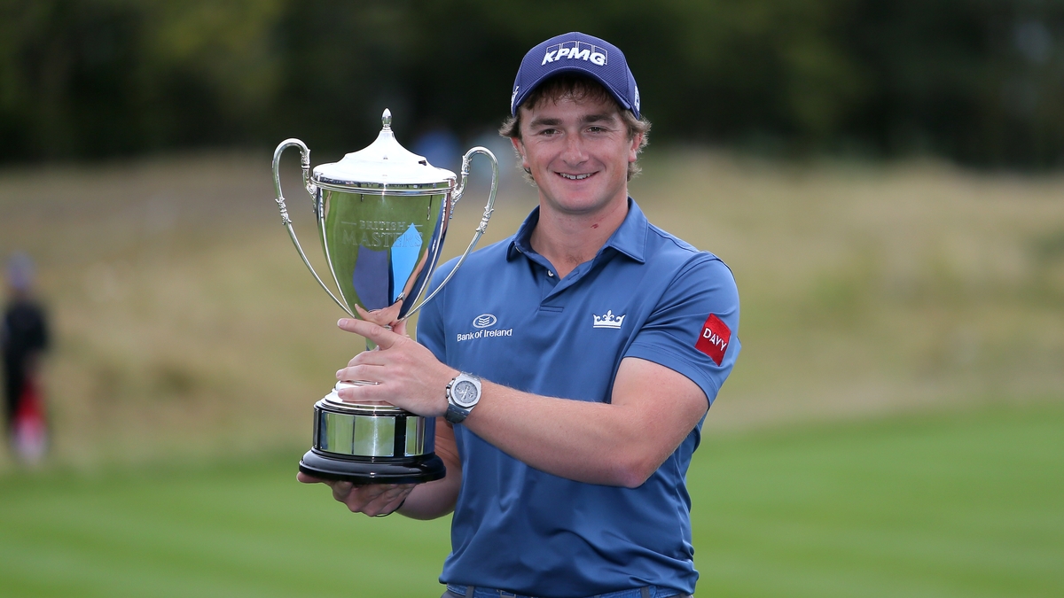 7:40am Sport News | Morning Ireland - RTÉ Radio 1