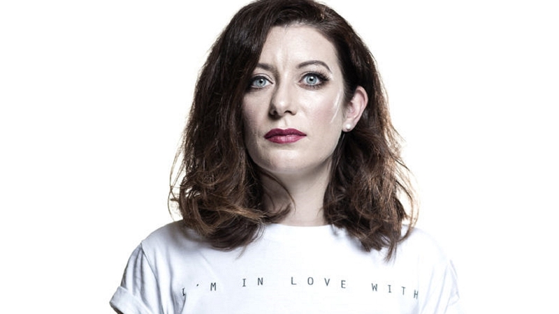 Something For The Weekend: Ciara King's cultural picks