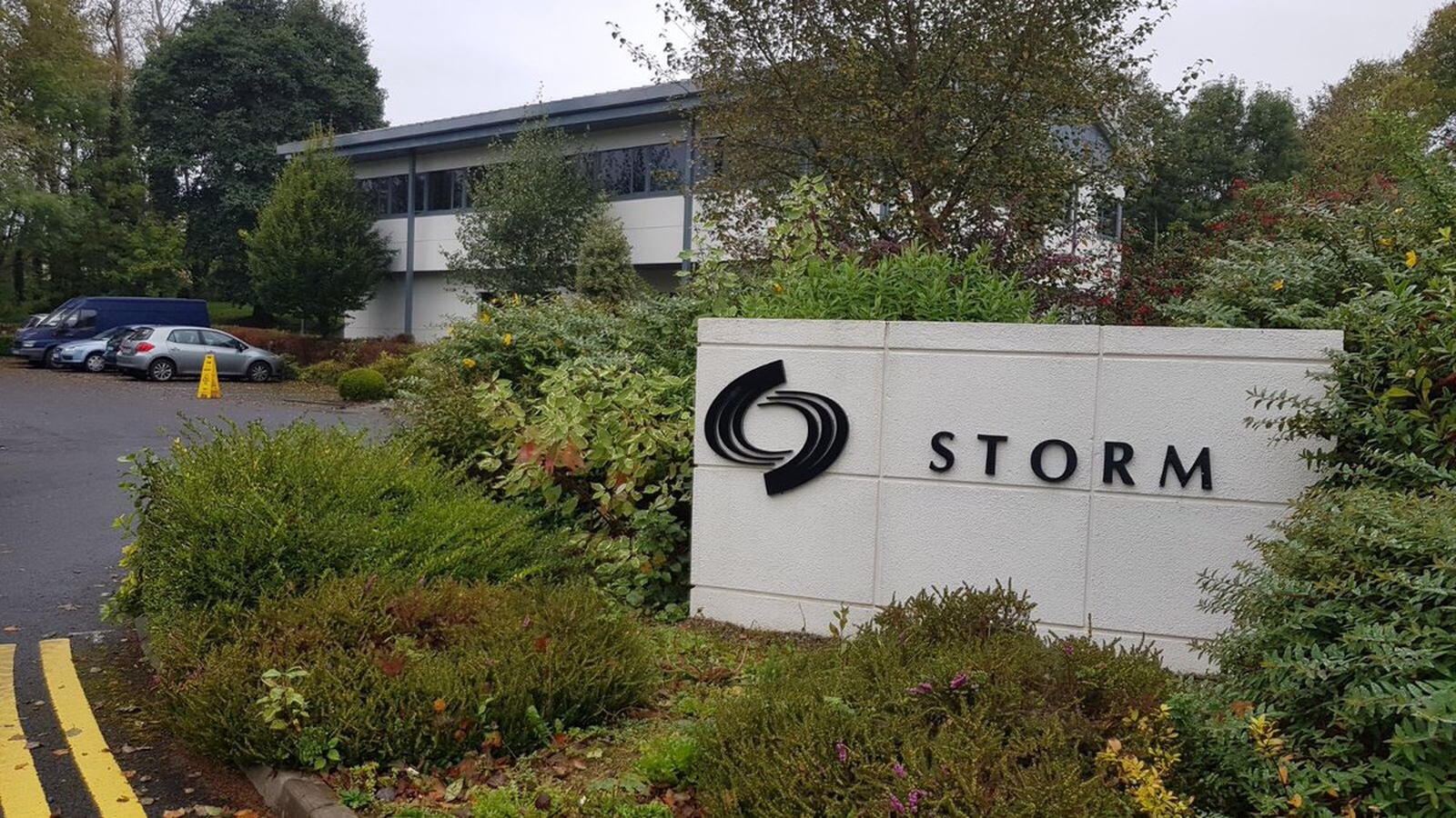Storm Technology to create 60 jobs in Dublin and Galway