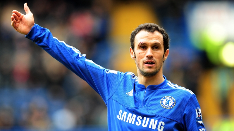 Carvalho sentenced to seven months for tax offences