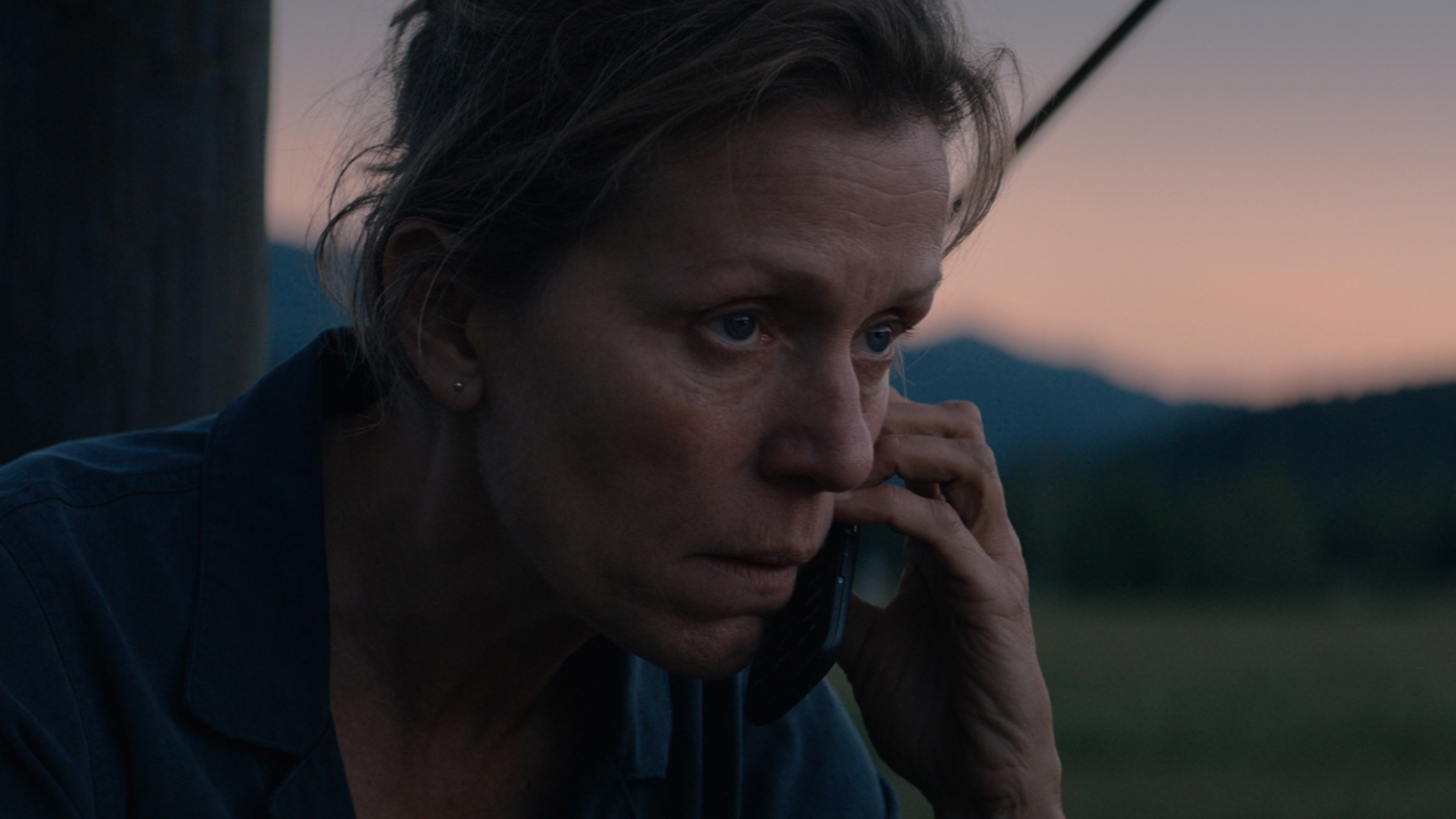 Movie Review Round-Up: The New Releases